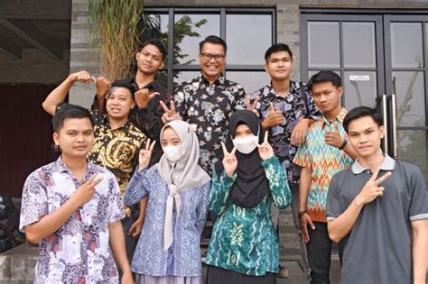 Brasma Barsama Posted On Linkedin