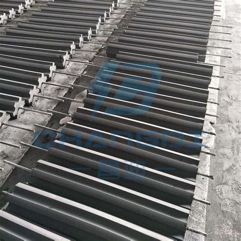 35kg Grounding Module For Ac And Coax