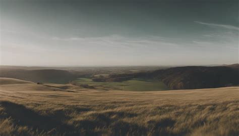 Landscape Aspect Ratio Guide How To Perfect Your Panoramas