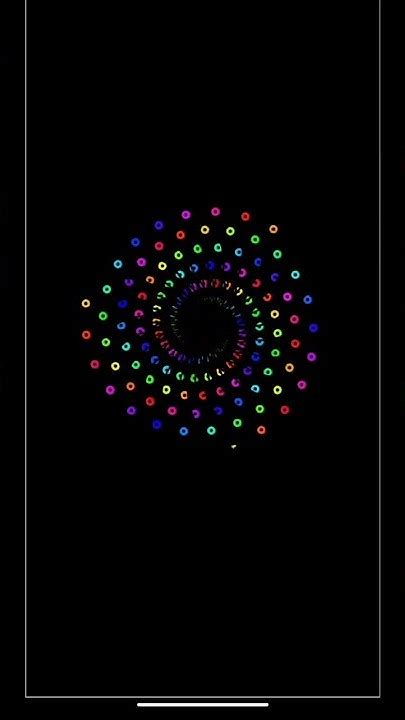 Coding Shorts Video Programming Codelearning Coding Csepython Computerengineering Youtube