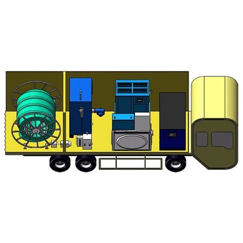 China Fold And Form Liner Equipment Suppliers Manufacturers Factory Good Price Anyue