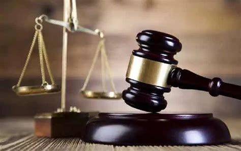 Kerala Court Sentences Man To 141 Years Cumulative Imprisonment For