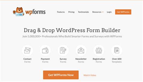 8 Best Wordpress Poll Maker Plugins 2025 Free Paid