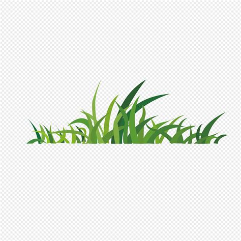 풀 이미지 사진 400500219 무료 다운로드