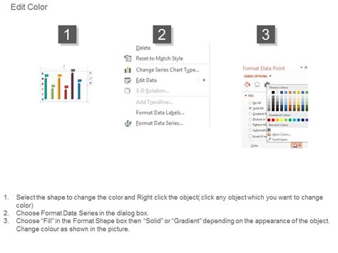 Analysis Process Objectives External Analysis Ppt Slides