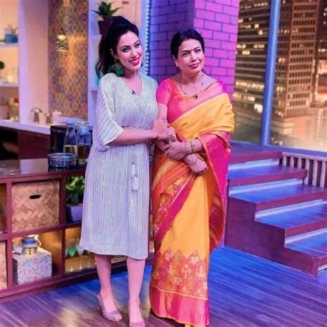 Munmun Dutta Age Family Height Weight Boyfriend Husband More Biography Wallah