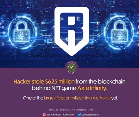 Cybersecurity Databreaches Outpatientcareproviders… Traces Research Foundation