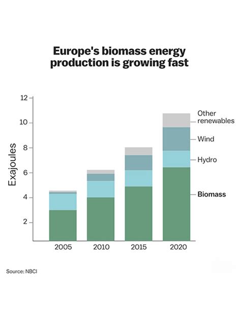 Biomass And Carbon Elite Publishing