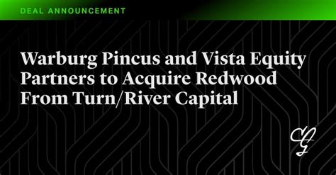 Jeremy Calsyn On Linkedin Mergersandacquistions Manda