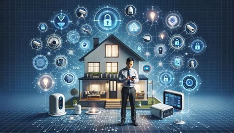 Iot Device Privacy Managing Smart Home Data Security Zap