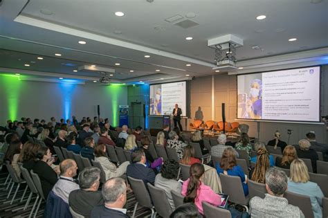 Digren Energy On Linkedin Sustainabilitysummit Energymanagement