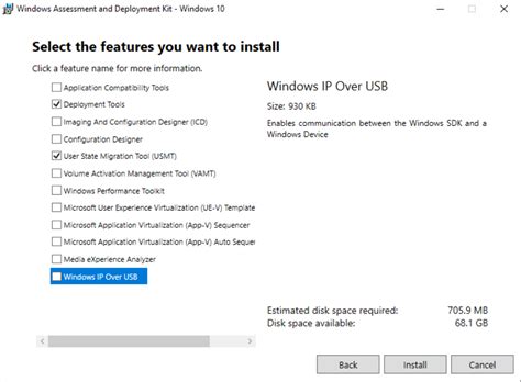 Migrate Your Sccm Server To A Newer Server