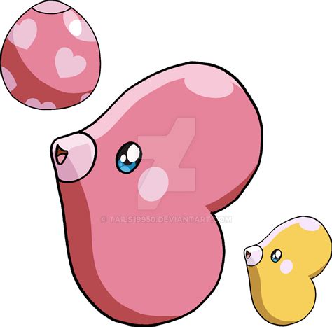 370 Luvdisc Art V2 By Tails19950 On Deviantart
