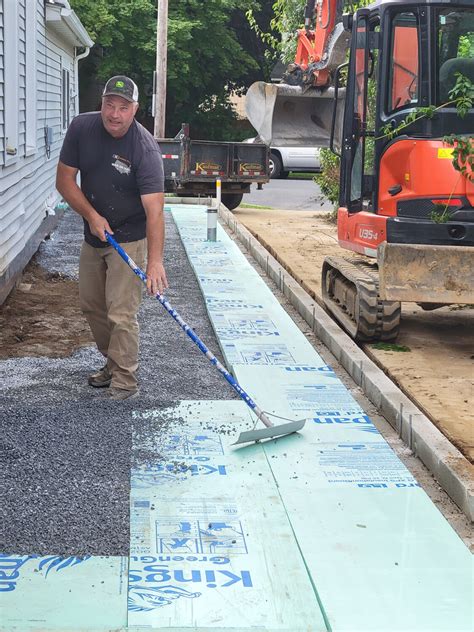 Lillian Smith Senior Center Extension Ongoing In Clayton Bay To Bay News