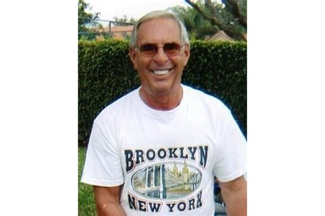 Michael Dilorenzo Obituary 2020 80 Whiting Nj Asbury Park Press