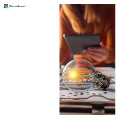 Expand Your Research With Philomath Research Philomath Research