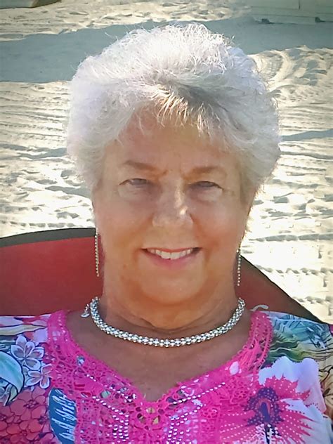 Obituaries Furman Home For Funerals