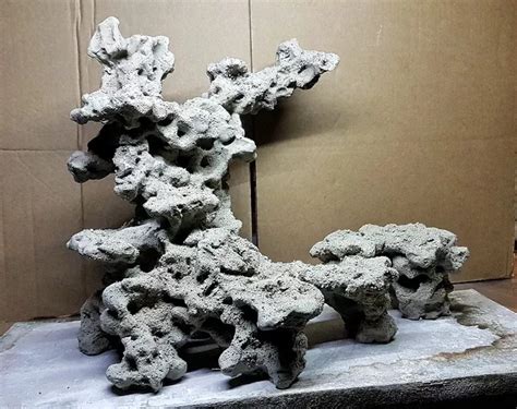 Nano Build Im Lagoon 25 New Build With Questions Artofit