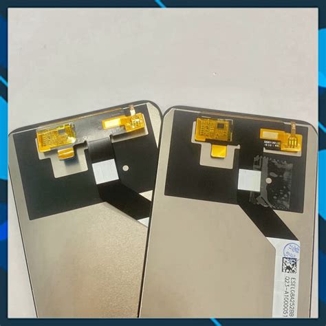 Màn Hình điện Thoại Ximi Remi Note 7 New Đen Shopee Việt Nam