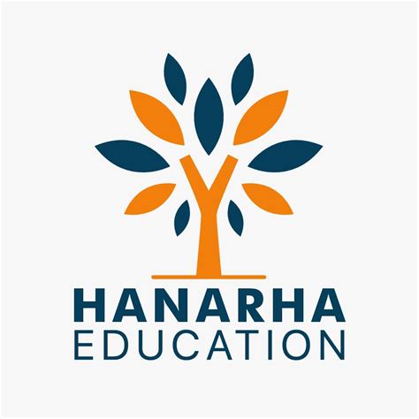 Tutor Fun Center Branch Permata Biru Bandung