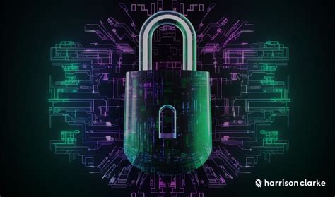 Securing Mobile Applications Best Practices And Challenges