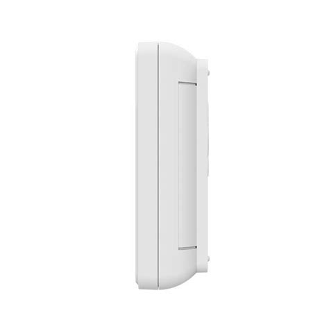Customized Gas Central Heating Programmer Suppliers Manufacturers