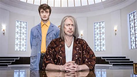 TBS Releases Teaser For Season Four Of Miracle Workers: End Times – BeautifulBallad