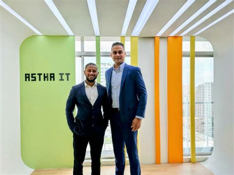 Hasnaeen Rizvi Rahman On Linkedin We Were Thrilled To Extend A Warm