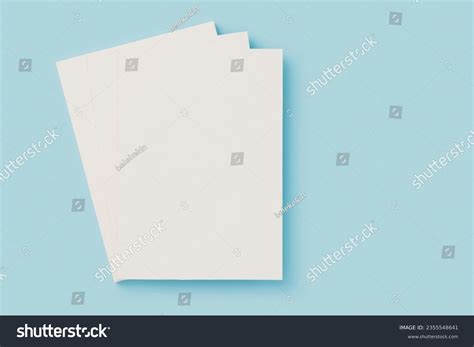 No Alignment Direction Images Stock Photos D Objects Vectors