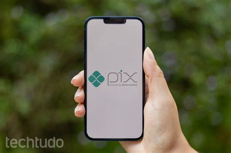 Pix Acima De R Mil Confira Mitos E Verdades Sobre As Novas Regras