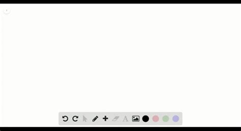 Solved Express Each Of These Statements Using Logical Operators