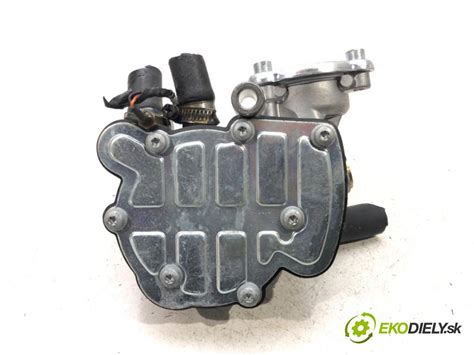 Reduktor do plynového pedálu LPG 67R-014066 (LPG) | EkoDiely.sk