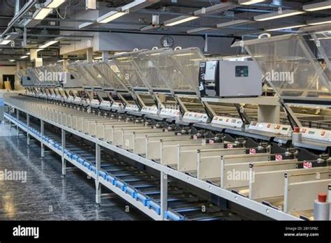 Automatic Seed Sorting Machine Capacity Ton Hr At In Palakkad