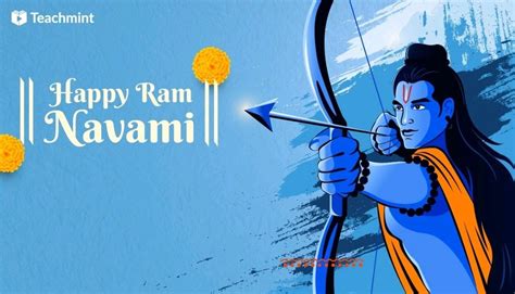 Akankshu Srievastava On Linkedin Teachmint Education Ramnavmi K12education K12schools Schools