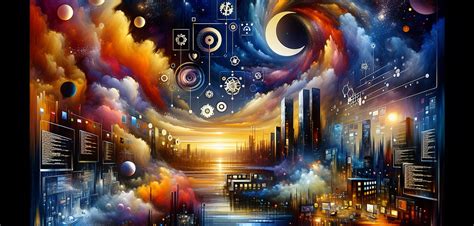 Developing Cross Platform Electron Apps With Ai Powered Code Generation Tutorials Cloving