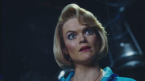 Image 1294769298 3 Katie Sandows Adventures Wiki Fandom