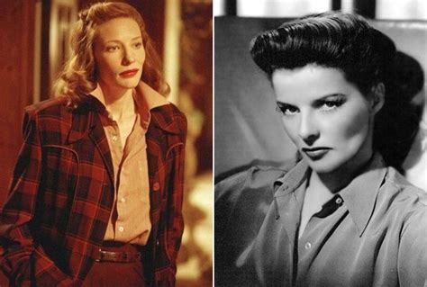 Sao Hóa Thành Biểu Tượng Sex Hollywood