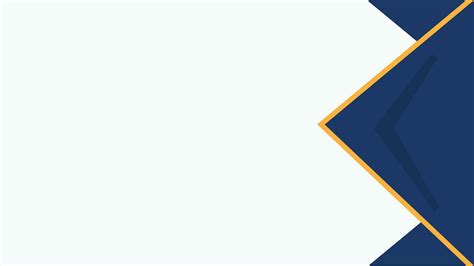 Abstract Background Design Ppt Background Abstract Background 35566327 Vector Art At Vecteezy