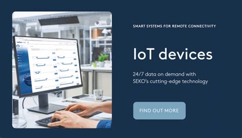 Seko South Africa On Linkedin Seko Sekopumps Dosingpumps Iot