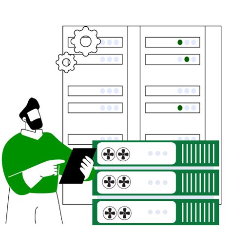 Dell Server Price List Online Best Deals At Serverbasket