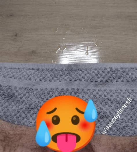Made Myself Squirt Hard The Other Night💦💦 Cashapp Me If You Wanna See