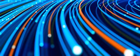 New Experiment Brings The Quantum Internet A Step Closer To Reality