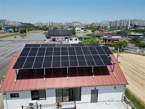 태양광공사 태양광발전 할부금융 출시 이것이 할부다 다우플러스