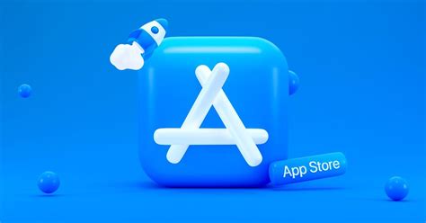Ios 17 Beta No Tiene Sideloading Pero Craig Federighi Dice Que Apple