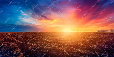 Premium Photo Turning Landfills Into Sustainable Energy Sources
