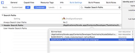 React Native Push Notifications With Onesignal By Spencer Carli