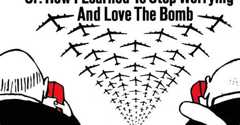 Sooo I Finally Watched Dr Strangelove Album On Imgur