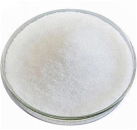 吲哚 3 甲醇的功效与合成方法