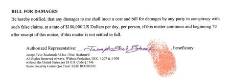 Catann On Twitter Rt Macfarlanenews Another Complication In The Unique Jan 6 Case Of