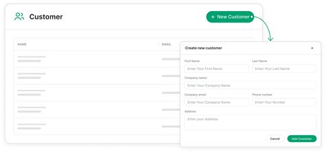 Client Portal Secure Access And Communication In Teamcamp